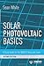 Solar Photovoltaic Basics: A Study Guide for the NABCEP Entry Level ...