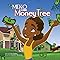 Meko and The Money Tree: Meko: Kimber, Mrs Eulica, Goshay, Mr Tyrus ...