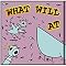THE PIGEON HAS TO GO TO SCHOOL!: WILLEMS MO: 0780537246927: Amazon.com ...