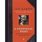 Patches of Godlight: Father Tim's Favorite Quotes (Mitford Years ...