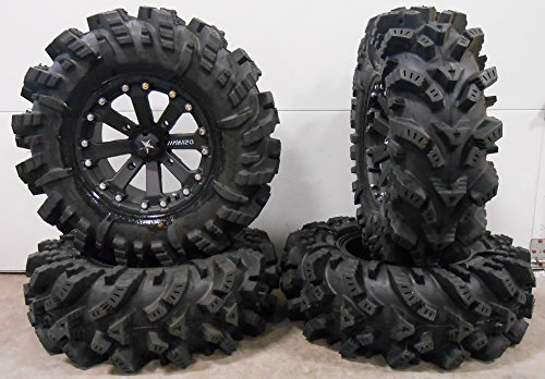 Compare price to 30 inch atv mud tires | TragerLaw.biz
