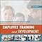 Employee Training & Development: 9780078029219: Human Resources Books ...