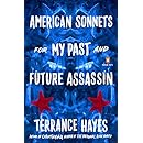 Amazon.com: American Sonnets for My Past and Future Assassin (Penguin ...