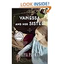Vanessa and Her Sister: A Novel - Kindle edition by Priya Parmar ...