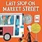 Last Stop on Market Street: de la Peña, Matt, Robinson, Christian ...