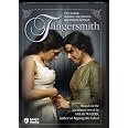 Amazon.com: Fingersmith: The Complete BBC Series : Elaine Cassidy ...