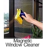 Rolson 61007 Telescopic Window Cleaner: Amazon.co.uk: Garden & Outdoors