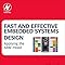 Fast and Effective Embedded Systems Design: Applying the ARM mbed : Toulson, Rob: Amazon.de: Bücher