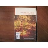 First People: The Early Indians of Virginia: Keith Egloff, Deborah ...