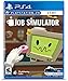 Amazon.com: Job Simulator - PlayStation VR: Video Games