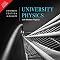 Buy University Physics with Modern Physics |Fifteenth Edition| By ...