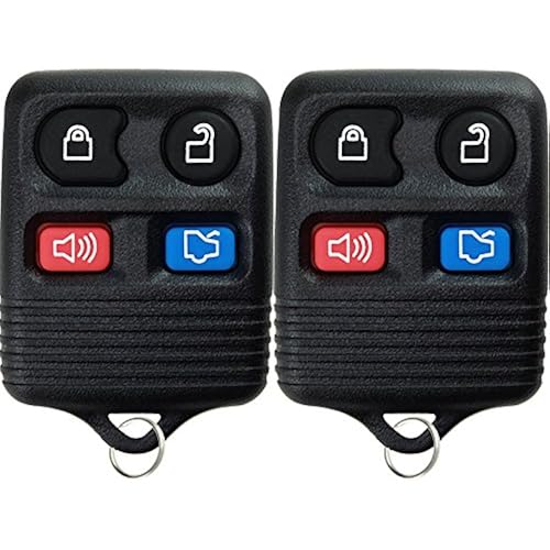 Door Fob Meaning Benefits Of Key Fob Systems Sc 1 St Vertex Security door-fob-meaning-benefits-of-key-fob-systems-sc-1-st-vertex-security