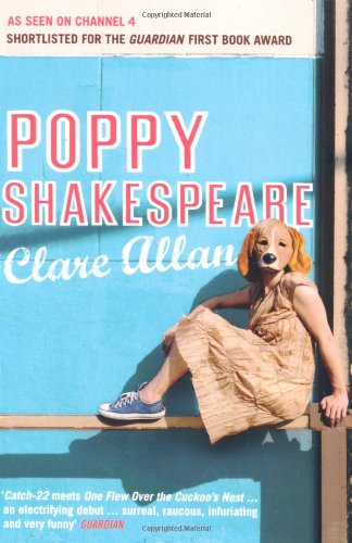 Poppy Shakespeare online streamen Deutsch in 1440p 16:9 - downvfil