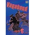 Vagabond, Vol. 7 (VIZBIG Edition): Inoue, Takehiko, Inoue, Takehiko ...