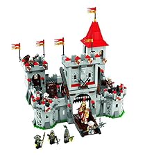 Buy 7946 Castle Kingdoms - King's Castle LEGO® Toys on the Store ...