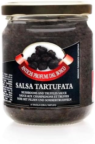 Urbani Truffle Cream 500 gm price in Saudi Arabia | Amazon Saudi Arabia ...