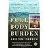 Full Body Burden: Growing Up in the Nuclear Shadow of Rocky Flats ...