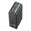 Sony BP-U100 Lithium-Ion 97 Wh, 16.4V Maximum Voltage Rechargeable ...