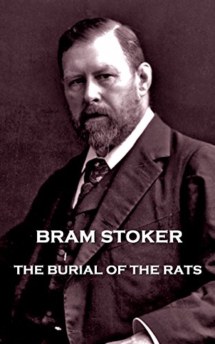 Publication: The Burial of the Rats