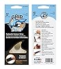Prime-Line KD 16554 15 ft. X 3/4 In. Grip Strip Re-closable Fastener ...