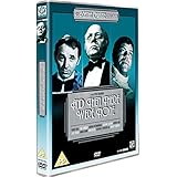 Amazon.com: And Then There Were None : Walter Huston, Roland Young ...