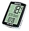 Amazon.com : Sigma BC 1009 Bicycle Speedometer : Mountain Biking ...