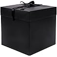 Amazon.com: Elephant-package Medium Gift Box with Lids, Ribbon and ...