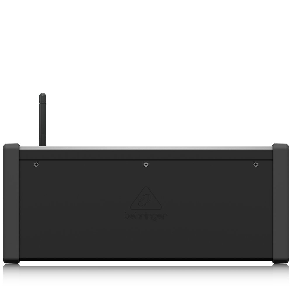 Behringer X AIR XR18 Digital Rackmount Mixer on Galleon Philippines