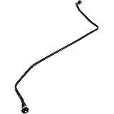 Amazon.com: GM Genuine Parts 88983154 Vapor Canister Purge Hose ...