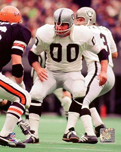 Reddit - Dive into anything