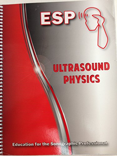 WasMyBookshelf on Amazon.com Marketplace - SellerRatings.com