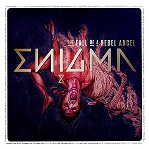 Enigma: The Fall Of A Rebel Angel [CD] by Enigma: Amazon.co.uk: Music