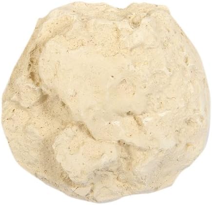Polly's Pet Products Manu Mineral Blocks Natural for Birds price in ...