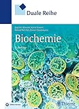 Biochemie - MEDI-LEARN Posterreihe Poster: Amazon.de: Bettina Bartel ...