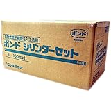 Amazon | コニシボンド E206 3kgセット | 接着剤 | 産業・研究開発用品 通販