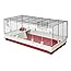 Living World 61859 Deluxe Pet Habitat, X-Large: Amazon.ca: Pet Supplies