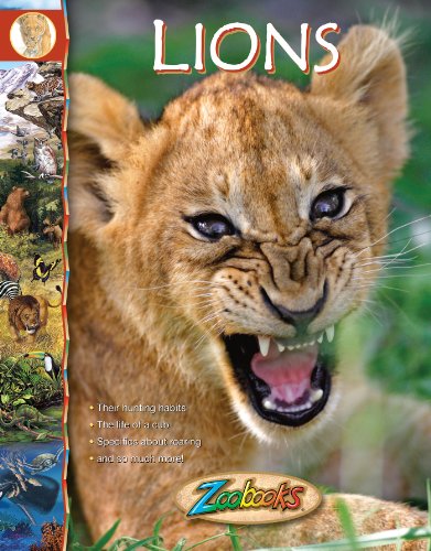 Zoobooks Camels | World's Biggest Leveled Book Database | Readu