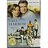 Amazon.com: Safe Harbor: Treat Williams, Nancy Travis, Reiley McClendon ...