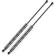 Amazon.com: FILFom 44 Inch 80Lb Gas Struts Shocks for Heavy lid ...