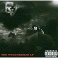 Evidence - Weatherman Lp - Amazon.com Music