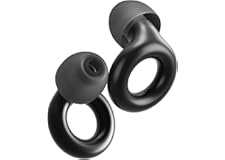 Amazon.ca Hot New Releases: The bestselling new & future releases on Amazon