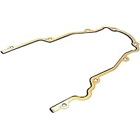 Amazon.com: Genuine GM 12633904 Front Timing Cover Gasket : Automotive