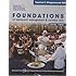 Foundations of Restaurant Management & Culinary Arts: Level 2: National ...