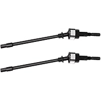 Amazon.co.uk Best Sellers: The most popular items in Tunnel Tents