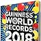 Guinness World Records 2018: Amazon.co.uk: Guinness World Records ...