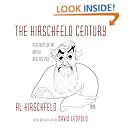 The Hirschfeld Century: Portrait of an Artist and His Age - Kindle ...