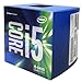 Amazon.com: Intel Core i5-4460 LGA 1150 CPU - BX80646I54460: Computers & Accessories