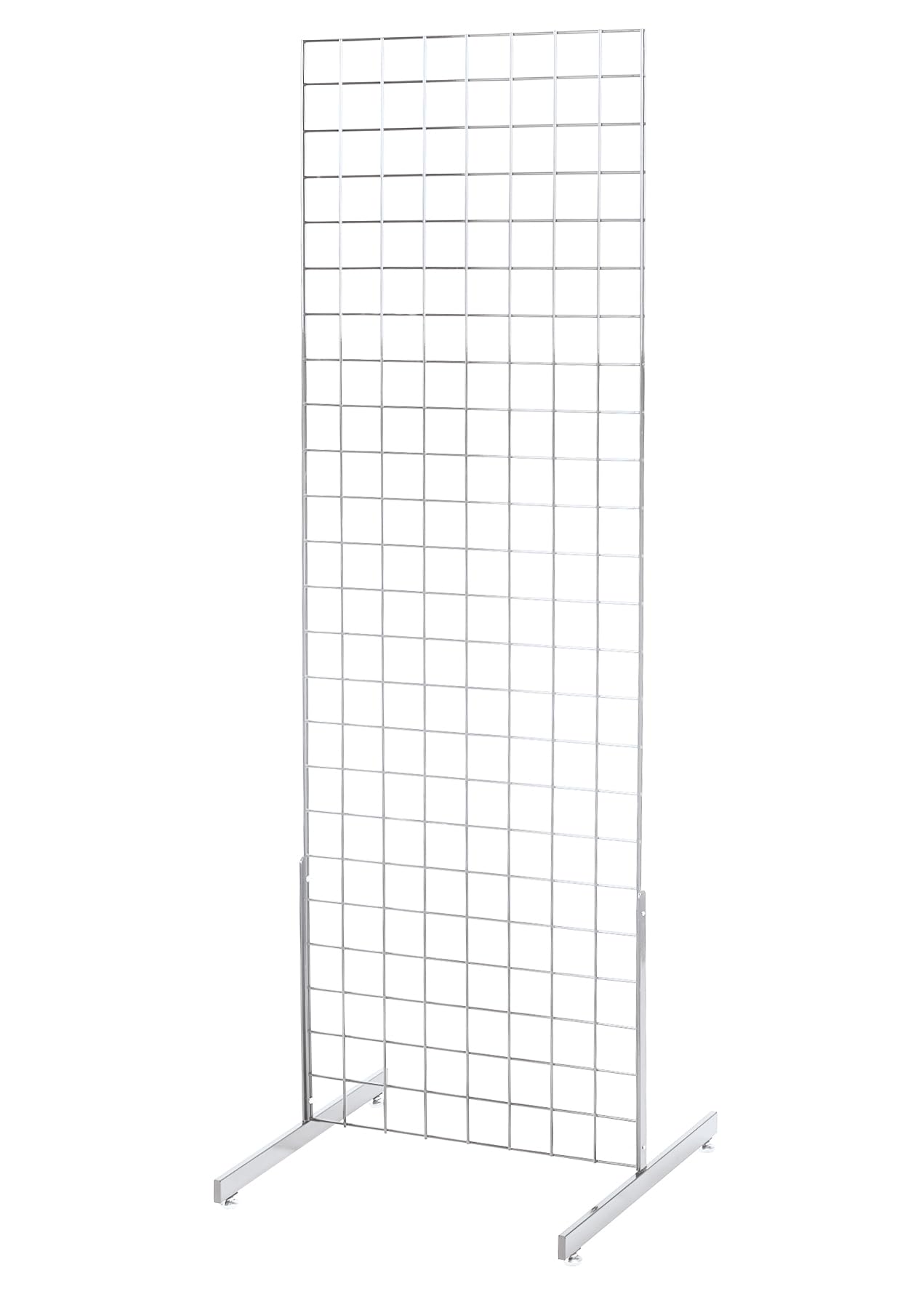 Gridwall Panels & Units Kuwait | Buy Online | Whizz Others