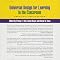 Amazon.com: Universal Design for Learning in the Classroom: Practical ...