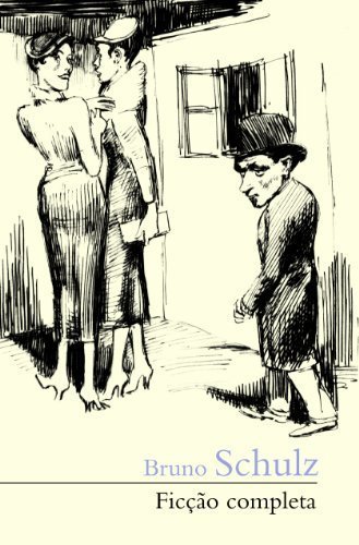 Japoneses o Perigo Amarelo Em Tempos de Guerra. Módulo III PDF Marcia ...